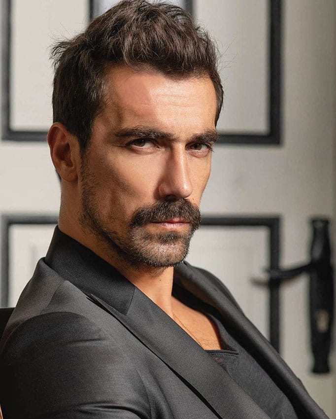 Ibrahim Celikkol Tv Series Biography Height Turkish Drama Ibrahim Celikkol Tv Series Biography Height Turkish Drama