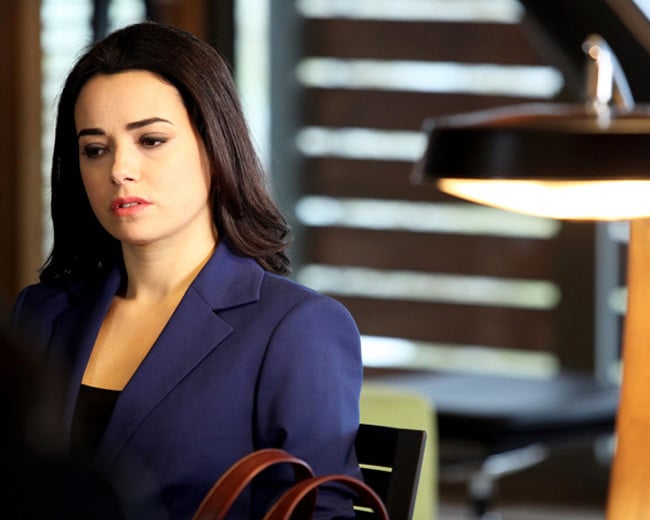 Mercy (merhamet) Turkish Series - Turkish Tv Series