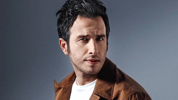 Fatih Artman: Tv Series, Biography - Turkish Drama Fatih Artman: Tv Series, Biography - Turkish Drama