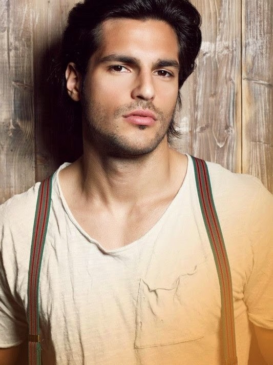 Serkan Cayoglu Tv Series Biography Turkish Drama