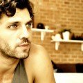 Can Nergis: Tv Series, Biography - Turkish Drama