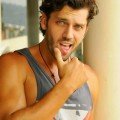 Can Nergis: Tv Series, Biography - Turkish Drama