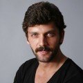 Can Nergis: Tv Series, Biography - Turkish Drama