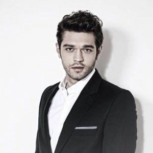 Furkan Andic: Tv Series, Biography - Turkish Drama