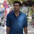 Furkan Andic: Tv Series, Biography - Turkish Drama