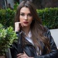Leyla Lydia Tugutlu: Tv Series, Biography - Turkish Drama