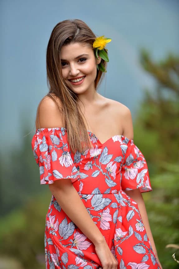 Love Does Not Listen To Reason (Ask Laftan Anlamaz) - Turkish Drama Love Does Not Listen To Reason (Ask Laftan Anlamaz) - Turkish Drama