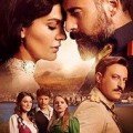 Filinta Turkish Tv Series
