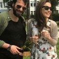 Selin Sezgin: Tv Series, Biography - Turkish Drama