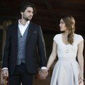 Winter Sun (Kis Gunesi) Tv Series - Turkish Drama