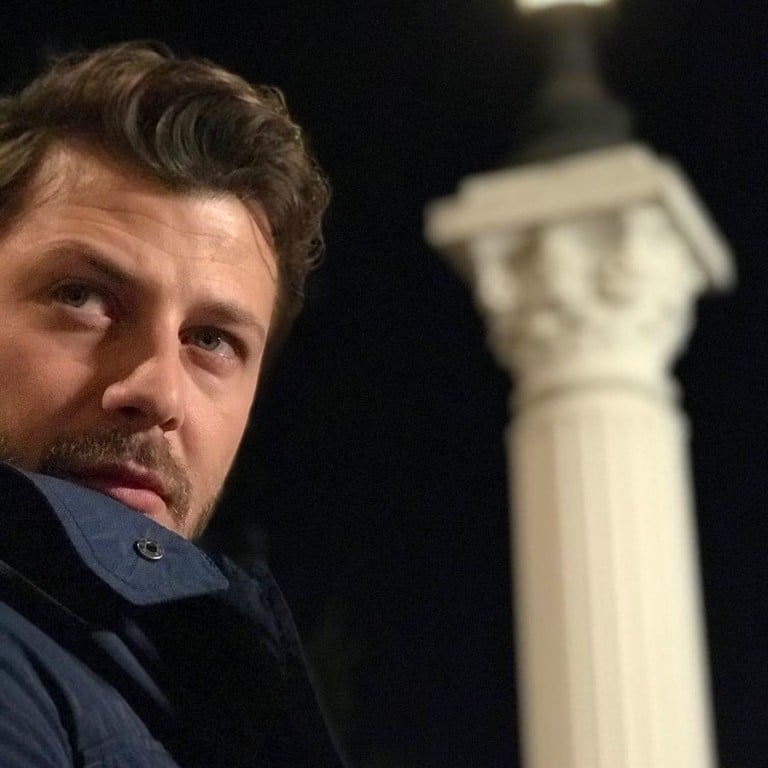 Umit Ibrahim Kantarcilar: Tv Series, Biography - Turkish Drama Umit Ibrahim Kantarcilar: Tv Series, Biography - Turkish Drama