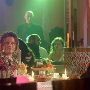 Woman (Kadin) Tv Series - Turkish Drama