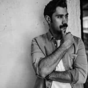 Ugur Gunes: Tv Series, Biography - Turkish Drama