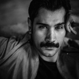 Ugur Gunes: Tv Series, Biography - Turkish Drama