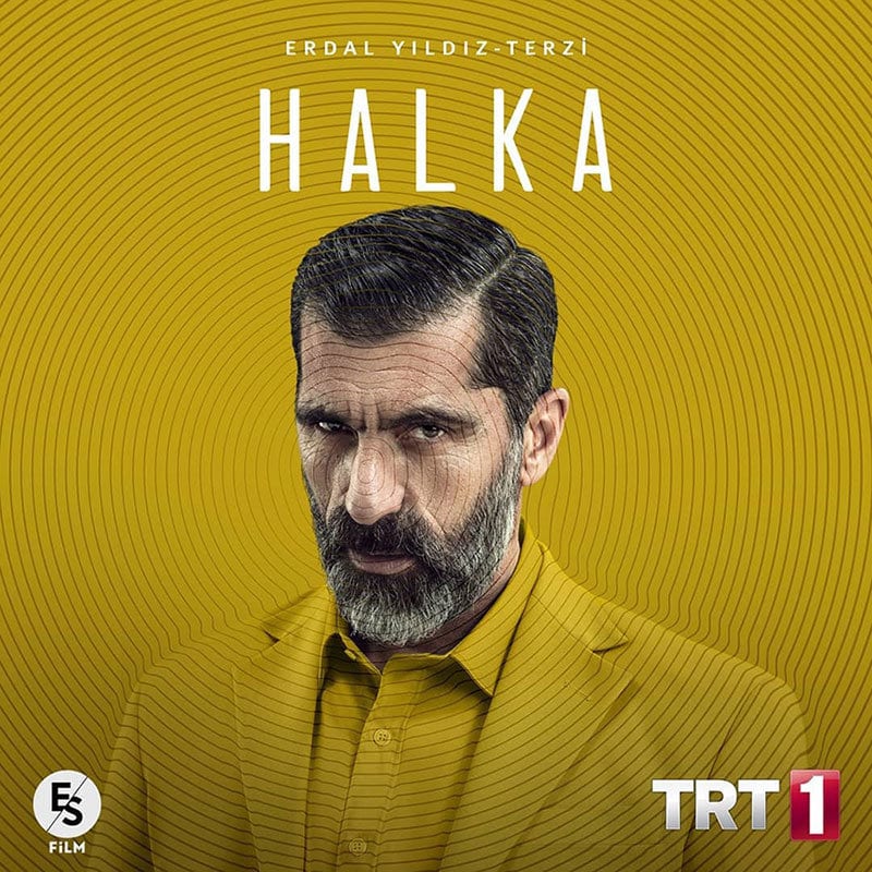 The Circle Halka Tv Series Turkish Drama The Circle Halka Tv Series Turkish Drama
