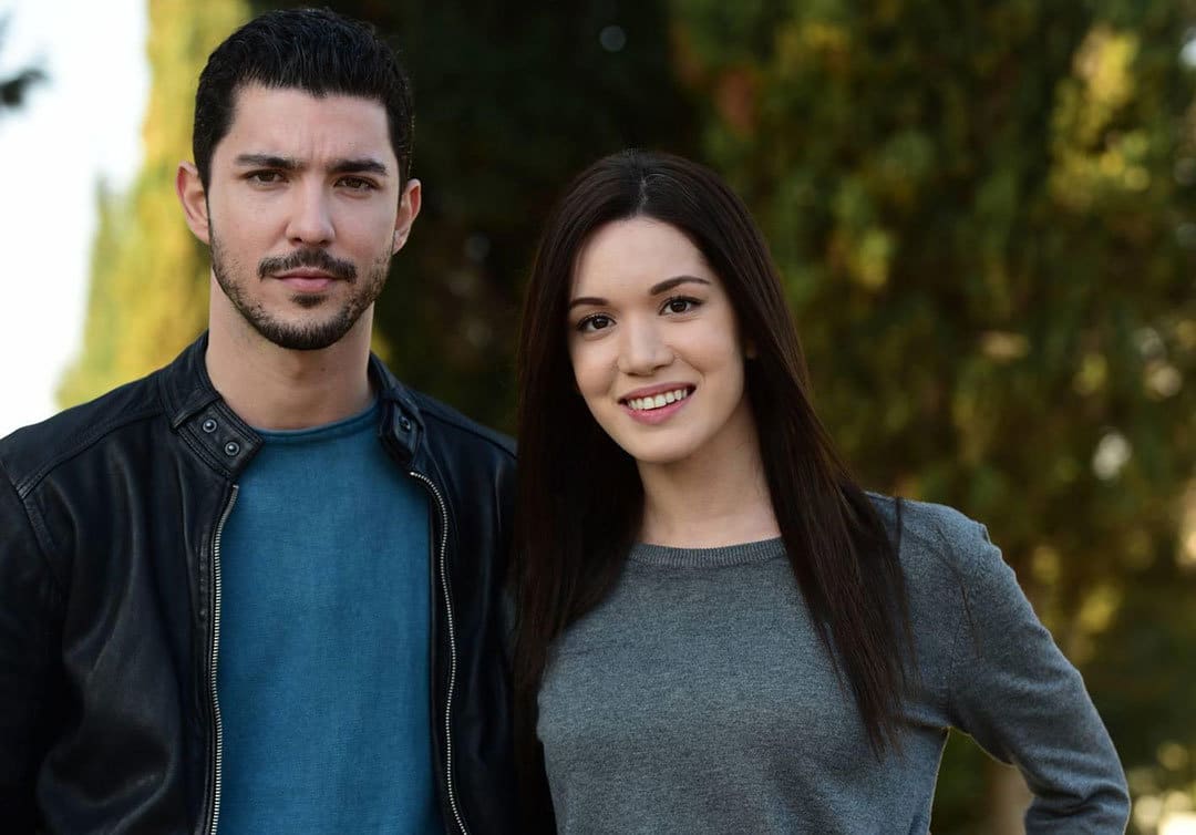 The Circle Halka Tv Series Turkish Drama The Circle Halka Tv Series Turkish Drama