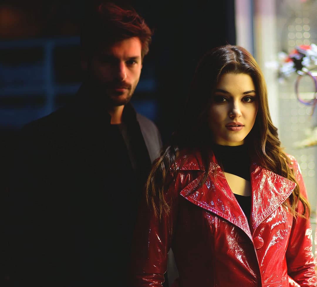 The Circle Halka Tv Series Turkish Drama The Circle Halka Tv Series Turkish Drama