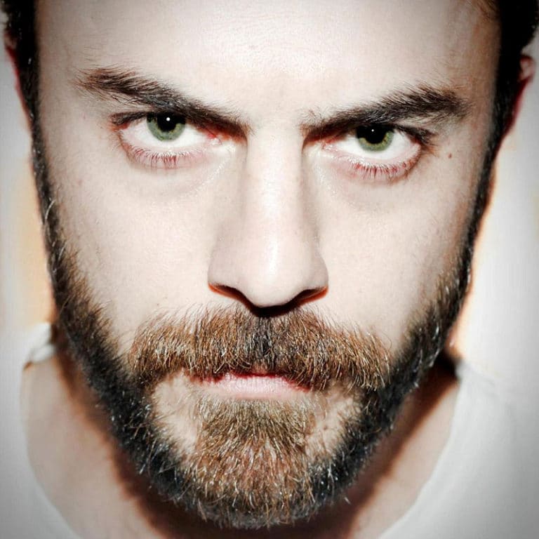 Eren Hacisalihoglu: Tv Series, Biography - Turkish Drama