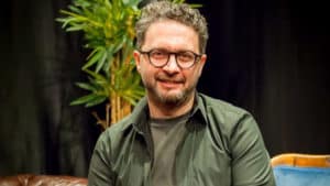 Ibrahim Selim: Tv Series, Biography - Turkish Drama