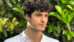 Enes Kocak: Tv Series, Biography - Turkish Drama